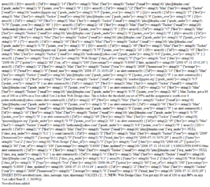 Videre - ThePlaz.com